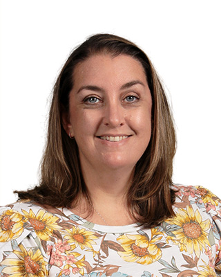 Sarah Merz's Instagram, Twitter & Facebook on IDCrawl